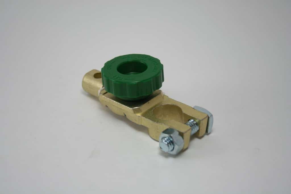 Clips Archives · J-MAK Industries