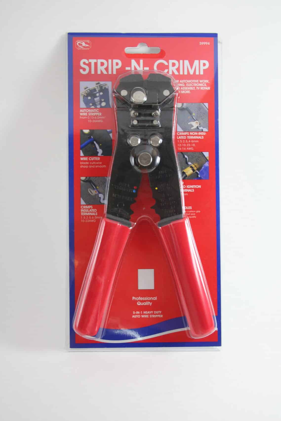 Tools Archives · J-MAK Industries