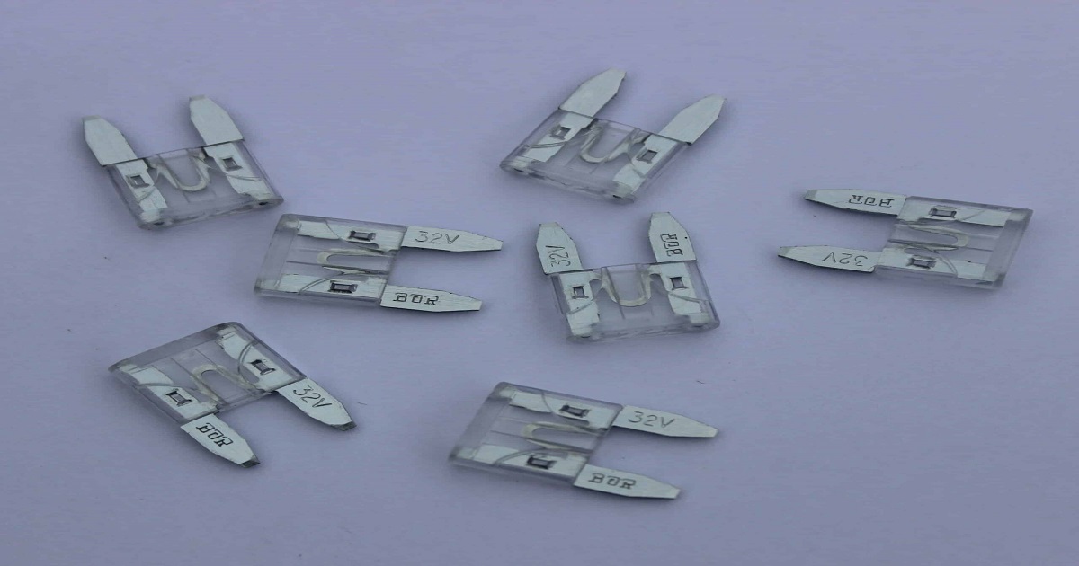 Contact us at J-MAK Industries in Columbus OH